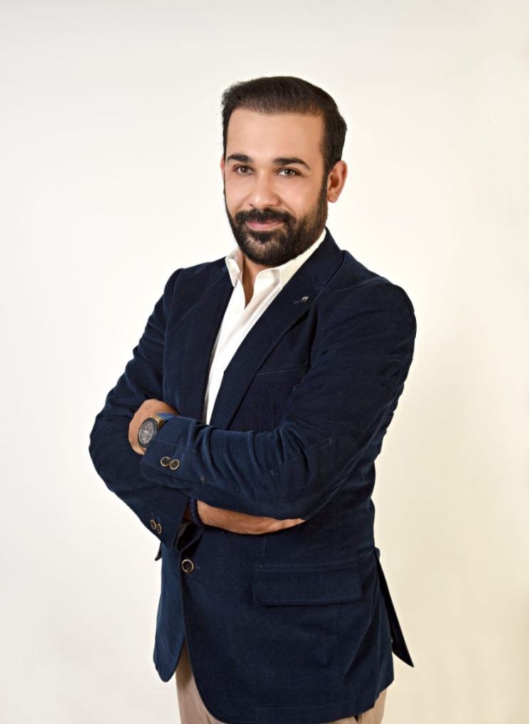 SARIZEYBEK Eğitim Merkezi İzmir | SARIZEYBEK Şirketler Grubu ...